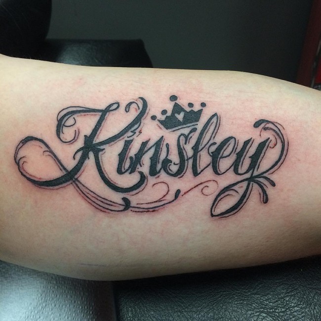 Tattoo Lettering TATTOOS Tattoo Lettering TATTOOS