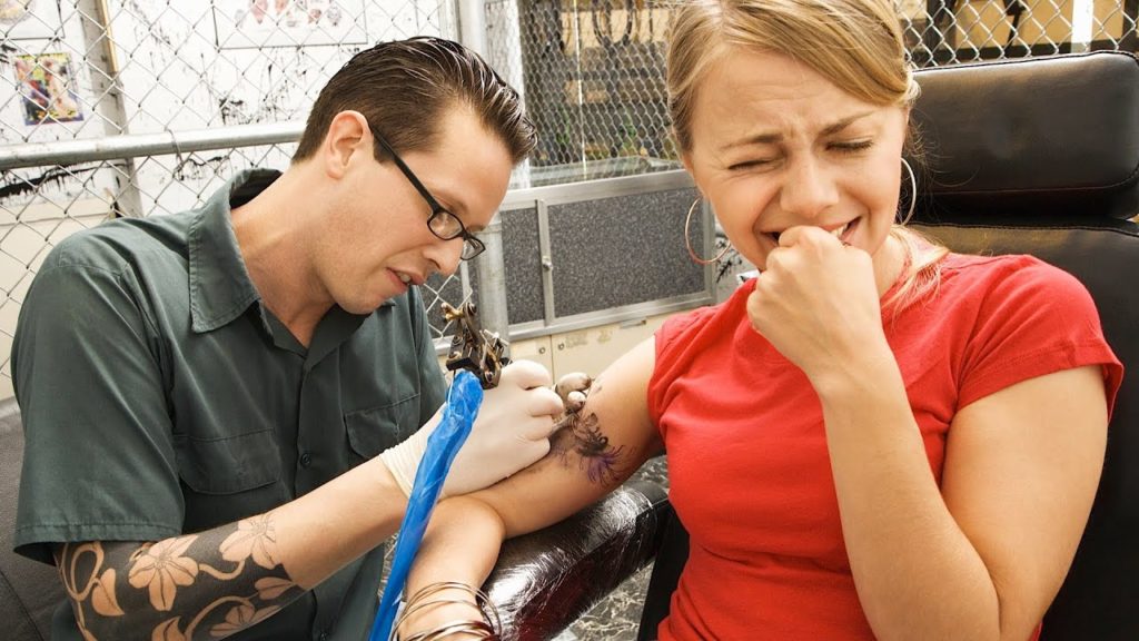 How Do You Get A Tattoo TATTOOS how-do-you-get-a-tattoo-tattoos